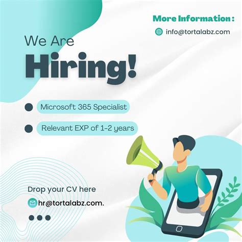 Pooja Gautam Kakade On Linkedin Hi All We Are Looking For Immediate