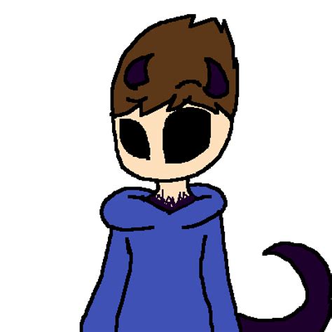 Eddsworld Contest Pixilart