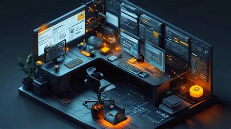Excel提示程序已停止工作怎么办 Pingcode智库