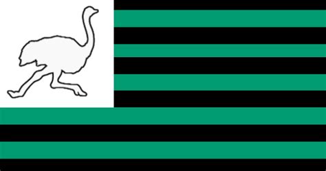 Ostrichese Empire Kiwi Takeover Wiki Fandom