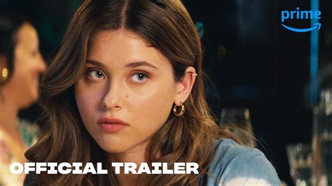 My Fault 2024 Cast Gabbi Joannes