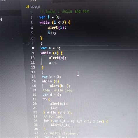 alveena khan on linkedin 100codingchallage javascript codingjourney