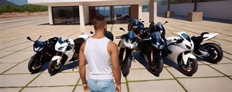 Indian Bike Driving 3d Cheats