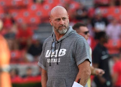 Julgando a explosão lateral de Trent Dilfer na UAB bem como a