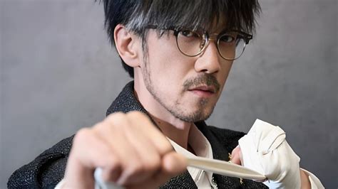 十亿人听出来的歌单究竟有多逆天吗？没有一首“流量神曲”，首首都是“灭榜级”的存在！ 明年再起名儿 音乐 哔哩哔哩视频