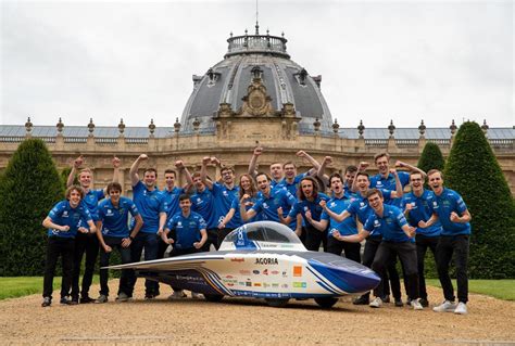 Belgium Campus Itversity It Courses It Qualifications