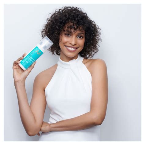 Buy Moroccanoil Curl Defining Cream Sephora Hong Kong Sar