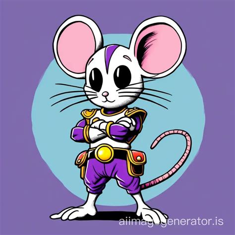 Free Dragon Ball Image Generator And 8 Dragon Ball Images