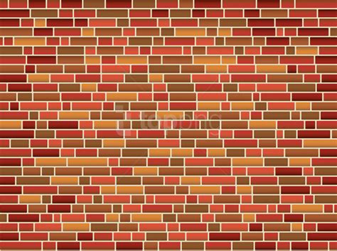 Classic Red Brick Wall 4k Background Toppng