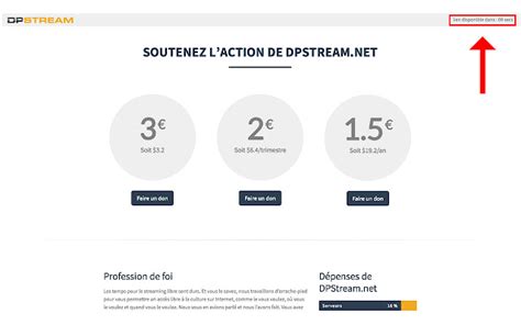 DpHackin Chrome Avec Par OffiDocs Pour Le Bureau