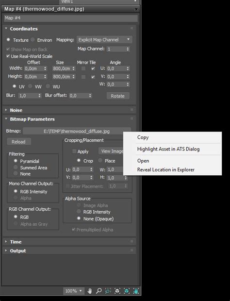 Open Bitmap In External Software Autodesk Community
