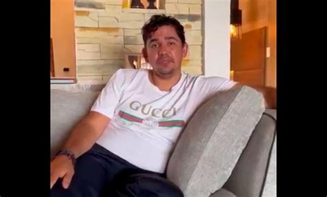 La Masacre En Totolapan Fue Un Atentado En Su Contra Dice El Fresa