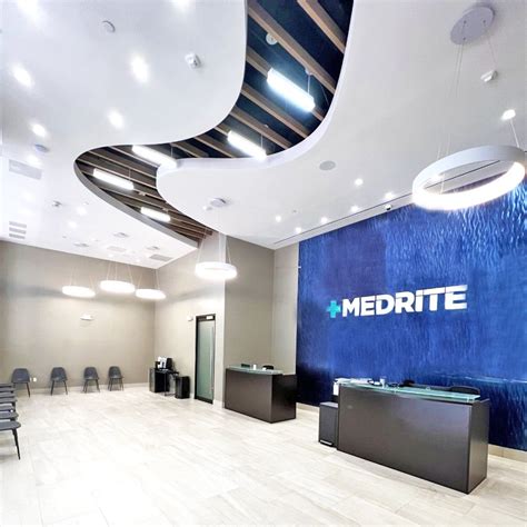 Medrite Urgent Care On Linkedin Urgentcare Medrite Grandopening