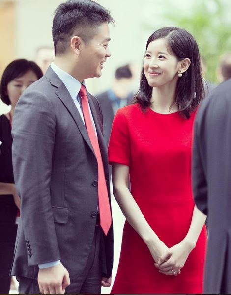 「奶茶妹」狠甩千億老公？！「性侵案」玷汙3年情，賤賣豪宅急「離婚」！