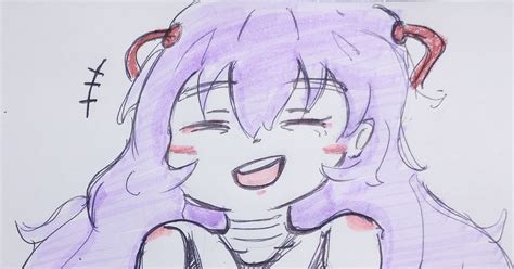 리베롤 리베롤 헤헤 雪虎にゃんのイラスト Pixiv