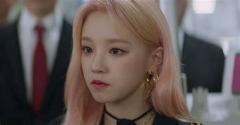 All The Korean Celebrities Who Made A Cameo In Netflixs Celebrity