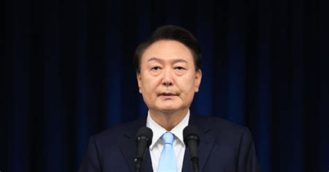 尹대통령 이르면 14일 비서실장 교체 발표