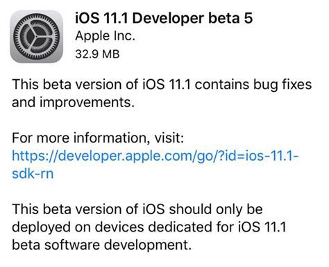 經過3次升級後，你對蘋果最新的 Ios11 還滿意嗎？ 每日頭條