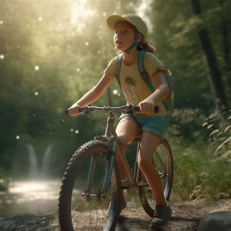 Create Ai Art With Midjourney Ai Generated Art And Stunning Ai Concept By Richelieuart Fiverr