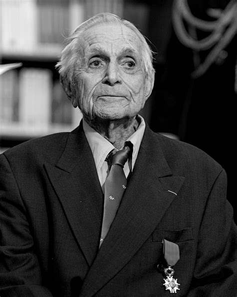 European We Are Deeply Saddened By The Passing Of Daniel Bloch Son Of The Renowned Historian
