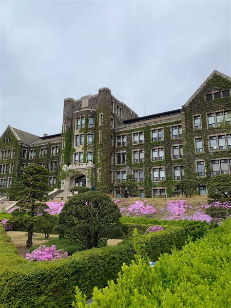 The Most Beautiful Public High School In Every State In America Artofit