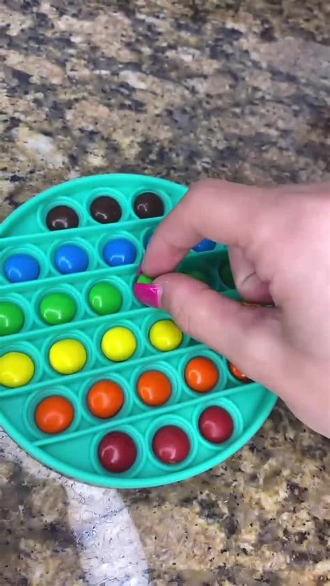 Will It Waffle Mini Delicious Trend Test Tiktok