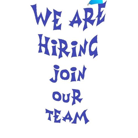 Apply Workfromhome Hiring Jobsearch Delhi Noida Parttime