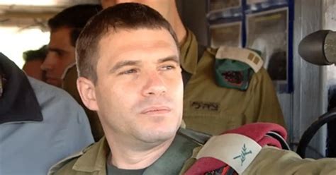 «Гирш несёт ответственность за похищение моего сына 7 КАНАЛ Аруц Шева