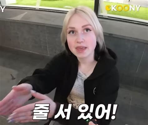 유럽인이 말하는 한국이 유럽보다 좋은점 인스티즈instiz 이슈 카테고리