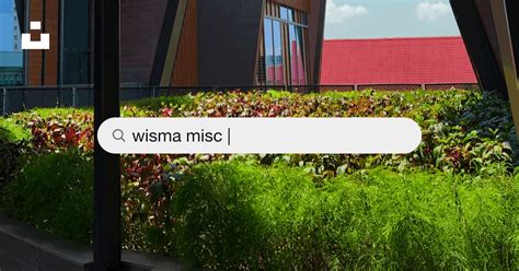 Wisma Misc Fotos Baixe Imagens Gratuitas Na Unsplash
