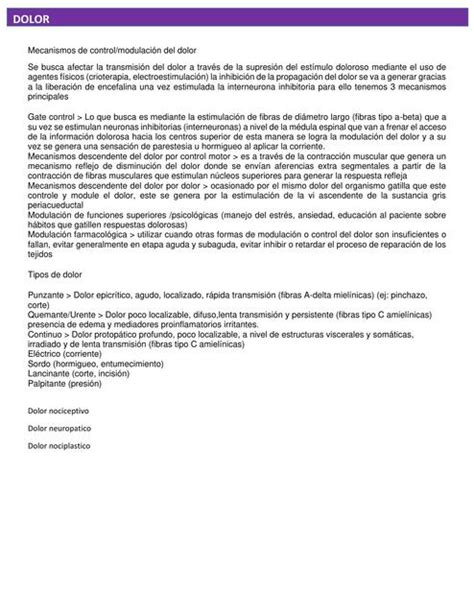 Dolor Pedro Cortez Astorga Udocz