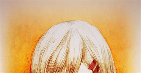カゲロウプロジェクト この笑顔はいつまでも 空熊のイラスト Pixiv