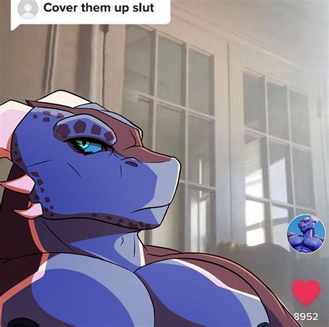 4352716 E621