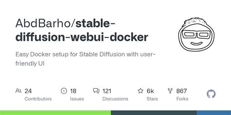 Does Anyone Know How To Preload The Webui Docker With A Specific Model