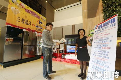 高雄新房库存压力大16万套房屋待售！左营区占比最大 台湾房产网