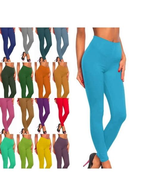 Mxlwjh Bubble Hip Lifting Exercise Leggings For Women High Waisted Yoga