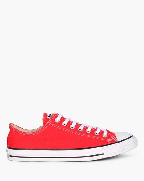 Introducir 60 Imagen Outfit Converse Rojos Abzlocal Mx