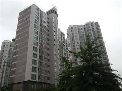갈곶동 오산kcc스위첸 실거래가 시세 주변정보 Beyond Home Zigbang