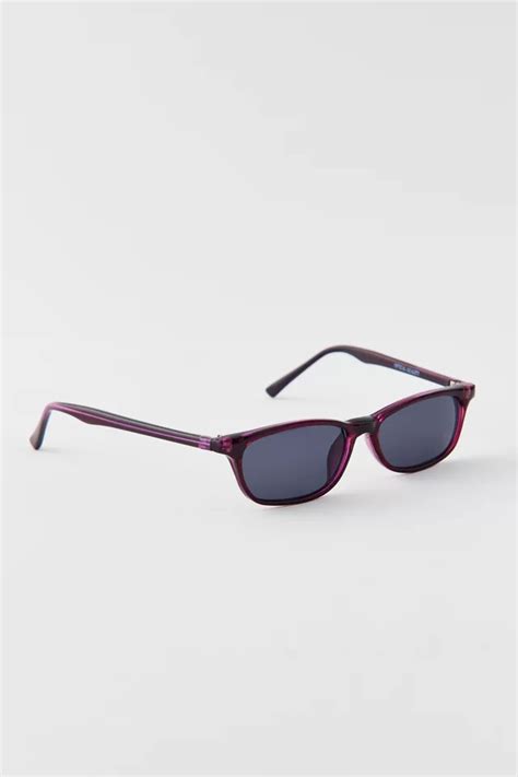 Urban Renewal Vintage Joes Sunglasses Urban Outfitters