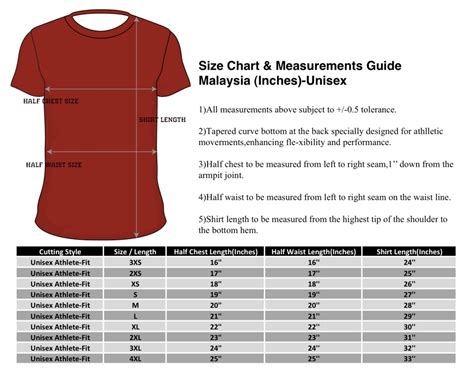 Stemec Run 2023 Jomrun Run Rewarded