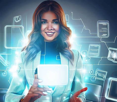 A força dos influenciadores digitais para as campanhas eleitorais de