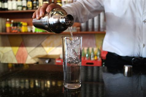 Restaurantes prevén aumento del 20 en sus ventas tras la ampliación