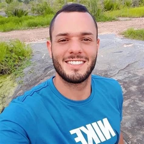 Vitor Silva Vitor89s On Threads