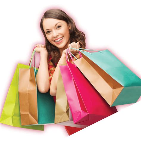ช้อปออนไลน์ Goshopping2024 Lazada Thailand