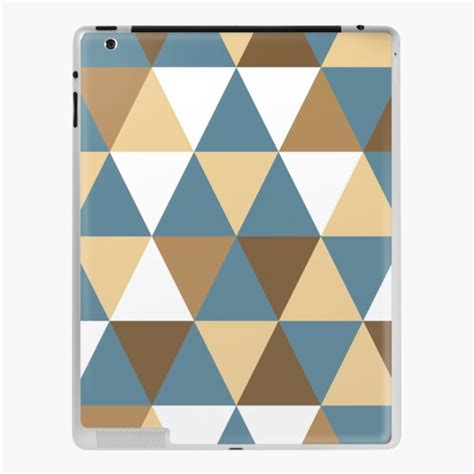 Triangular Color Scheme Bardenas Reales Huge Triangle Color Palette