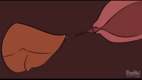 Bred By A Beast Xxx Mobile Porno Videos And Movies Iporntvnet