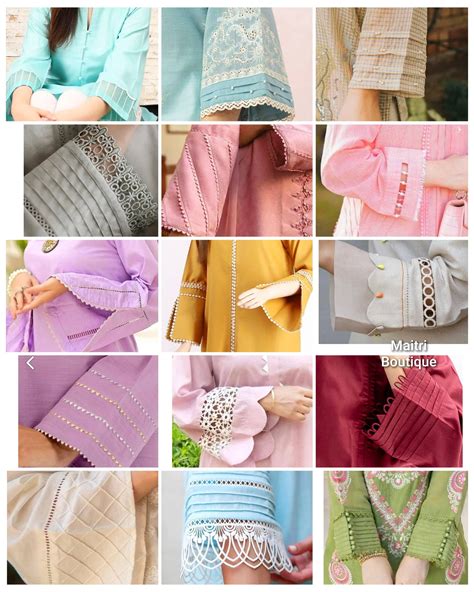 Maitri Follow Maitri Boutique For More Ideas Blouse Blousedesigns