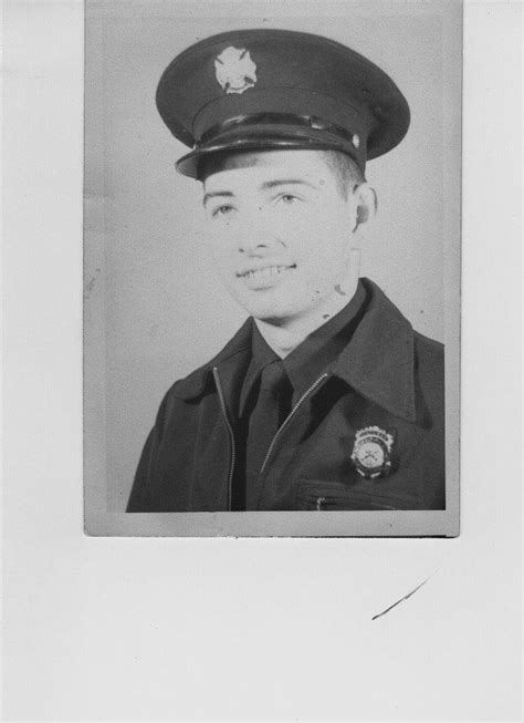 Photo Gallery False Alarm Wild Bill