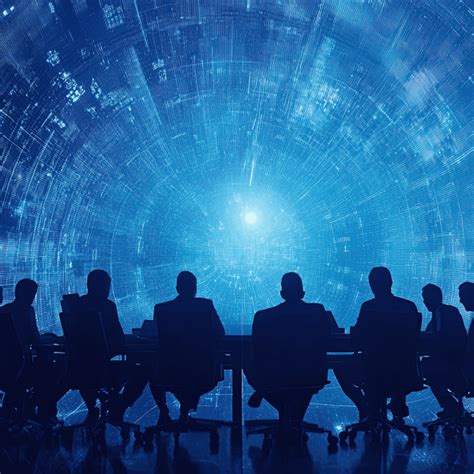 Cscm For A Connected World