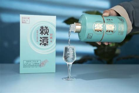 茅五剑无可替代揭开这厮的真面目所谓替代酒你认可吗 知乎